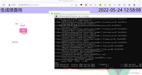 vscode搭建vue环境（3）andand 运行演示 vscode vue3环境 csdn博客