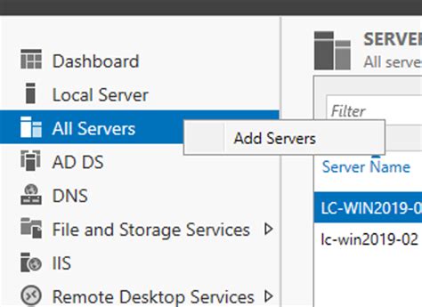 How To Deploy Remote Desktop Services RDS 2019 LaptrinhX