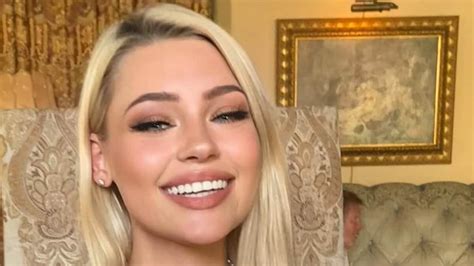 ‘turned Into Sex Slave 25 Year Old Model Accuses New York City Based Plastic Surgeon Of