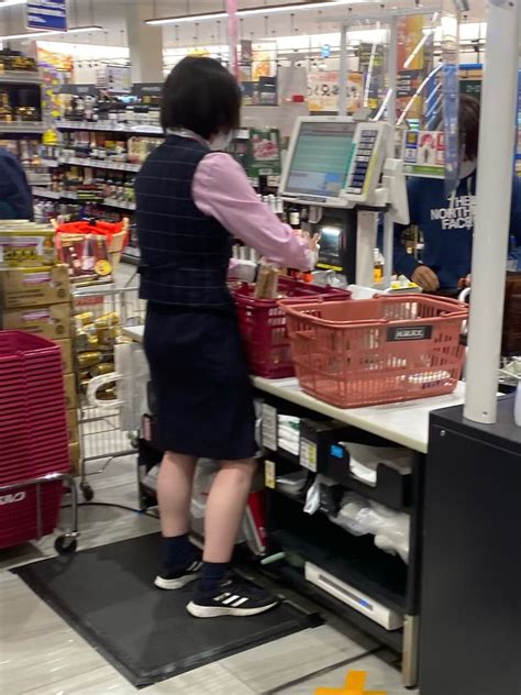 「ベルク店員」おしゃれまとめの人気アイデア｜pinterest｜かずくん ベルク