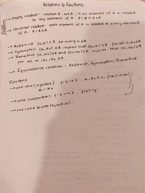 math pdf matrix mathematics euclidean vector