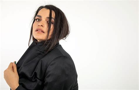 Eve Harlow Nude Photos Scenes And Porn 2023 Scandal Planet