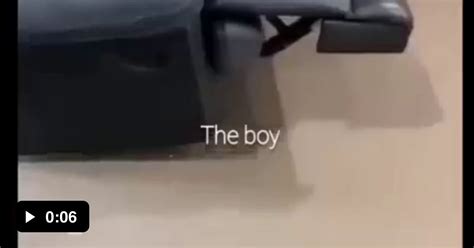 Boi 9GAG