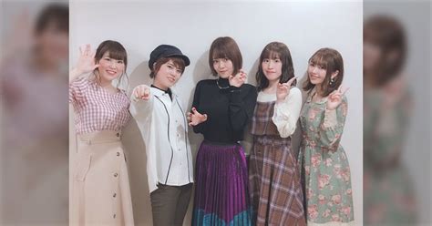 THE IDOLM STER CINDERELLA GIRLS 6thLIVE MERRY GO ROUNDOME ナゴヤドーム公演