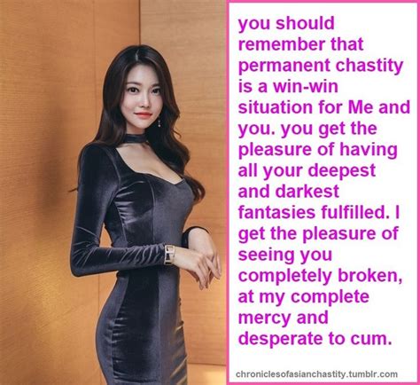 Pin On Asian