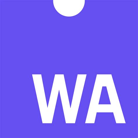 wasm tutorial