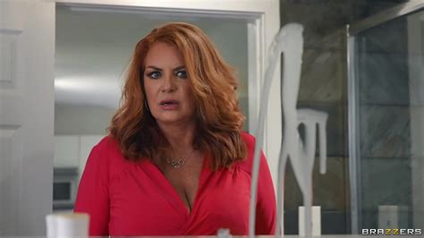 Pervy Mom Fucks My Boyfriend