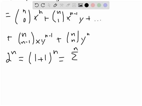solved for a square free integer n 1 show that τ n 2 n if and only if n 3