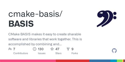 BASIS Src Cmake Modules Buildtimestamp Cmd At Master Cmake Basis
