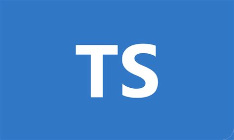 exploring new features in typescript 5 5 by aesssooooome aug 2024 javascript in plain