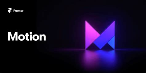 5 Quick Framer Motion Tips Dimitris Anastasiadis