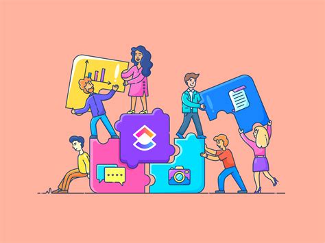 How To Create A Project Communication Plan For Your Team