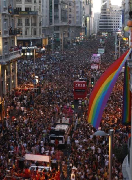 gay and lesbian travel wikitravel