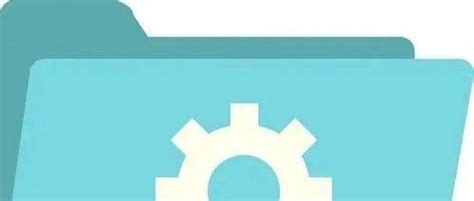 linux文件系统的层次结构 知乎
