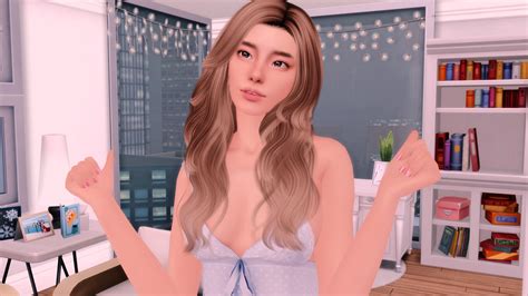 Tracy Downloads Cas Sims Loverslab