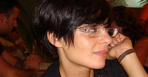 sono una troia imgur