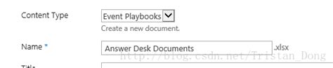 how to set default content type in document set in sharepoint powershell 更改 sharepoint default