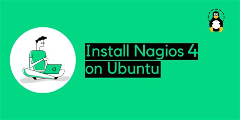 How To Install Nagios 4 On Ubuntu 20 04 Its Linux FOSS