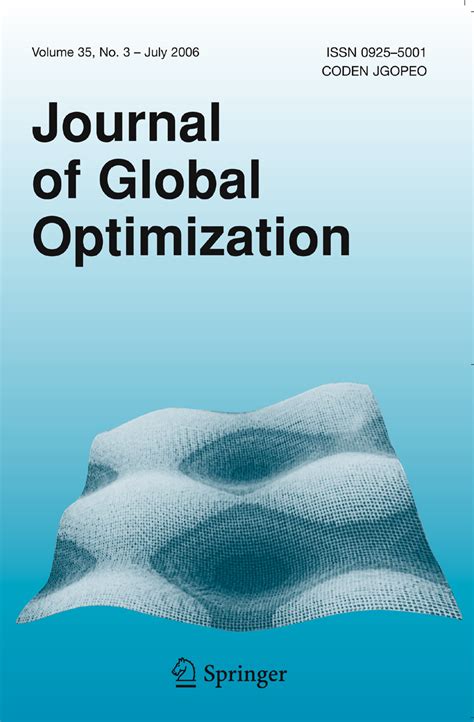 a method based on parametric convex programming for solving convex multiplicative programming