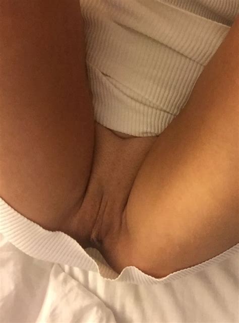 Thot U Never Saw Shesfreaky