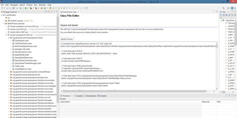 java eclipse plugin how to include a jar file programmaticaly