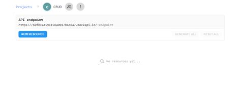 how to use axios with react the definitive guide 2021 perform crud operations using react