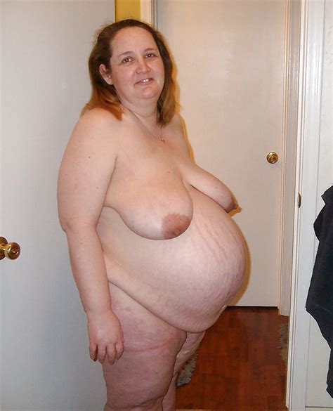 Sweeties Mature Pregnant Pussy Amateur MatureAmateurPics