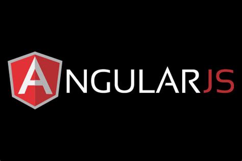 pemrograman web 11 angular js catatan informatika