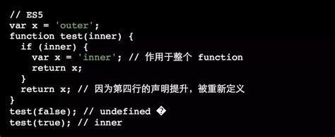 简述javascript的基本语法 简述javascript的主要特点 csdn博客