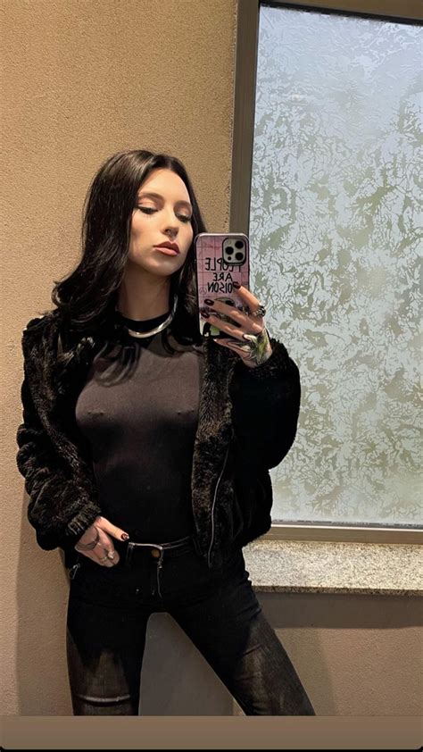 Pierced And Perky Rbraless