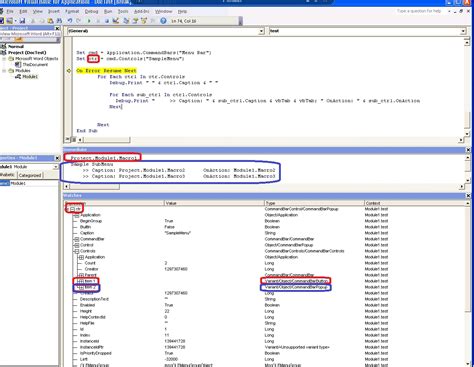 Excel Vba Serial Port Programming Lasopafb