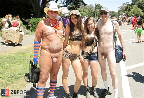 Public Cfnm Joy CFNM VIII ZB Porn 0 The Best Porn Website