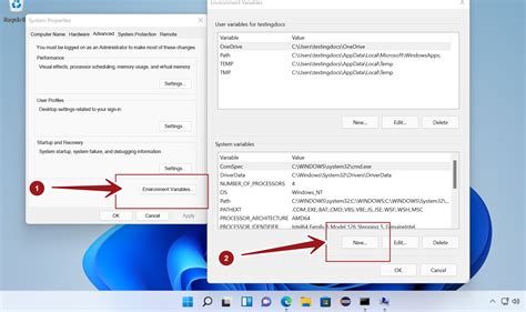 Install Java On Windows 11 TestingDocs