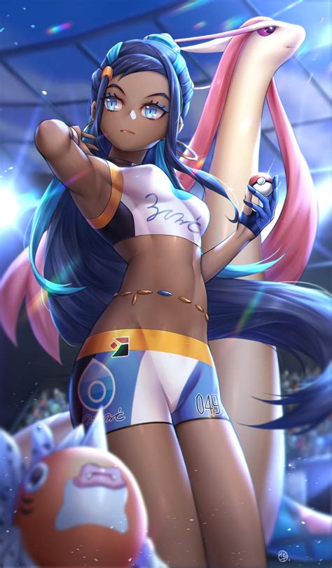 Rule 34 1girls 2022 Armpits Arms Behind Head Arms Up Bare Shoulders Belly Chain Bike Shorts
