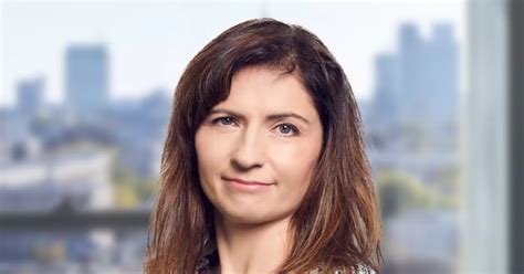 Elżbieta Pawlak Kpmg Poland