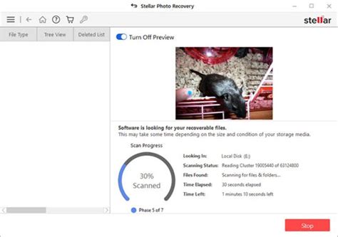 How To Fix SD Card Needs To Be Formatted Error