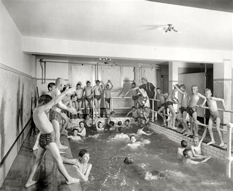 Cfnm Nude Swimming Swim Team