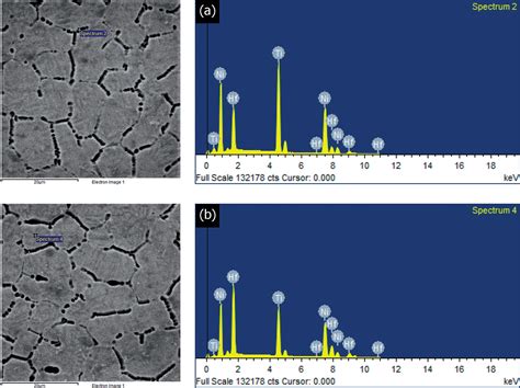 scielo brasil effects of composition on transformation temperatures and microstructure of ni