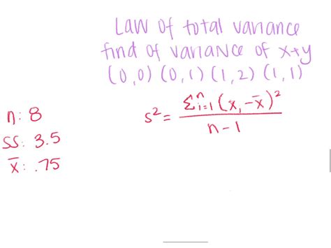 solved the random variables x and y are described by a joint pdf which is constant within the