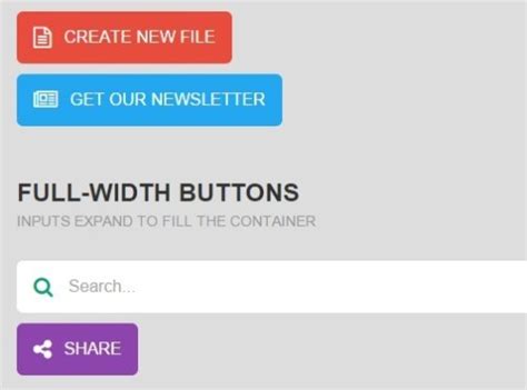 amazing jquery plugins — jquery plugin for embedding input fields into