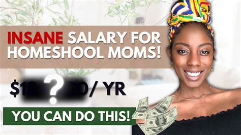 Homeschool Mom Dont Give Up You Can Do This Youtube