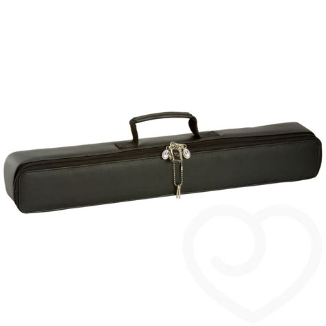 Hitachi Magic Wand Sex Toy Case Lovehoney