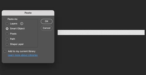 Can You Use Illustrator Brushes In Procreate Envato Tuts