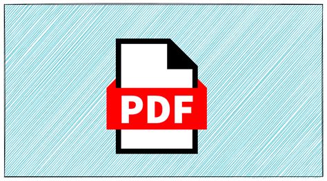 how to serve pdfs via node js use plain node js to serve static files… by bitbug javascript