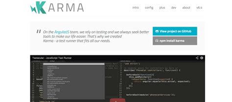 top 10 angularjs development tools developers in 2024