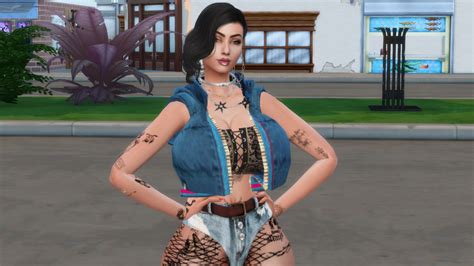 ️ ️ ️ Sims Creations Download Sims Nancy Added ~ 111 Public Free Sims ~ New Updates ️ ️