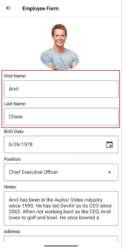 dataformtextitem class multi platform app ui devexpress documentation