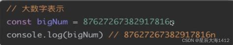 《javascript 权威指南》犀牛书阅读详解 javascript 指南 犀牛书 csdn博客