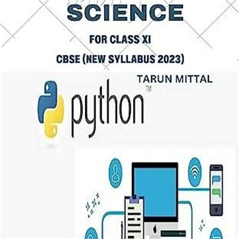 stream read a textbook of computer science for class xi cbse new syllabus zip by crueazaya